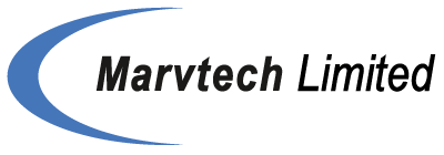 Marvtech | Engineering | Fabrications | Design | Maintenance | Energy