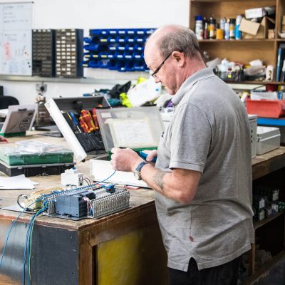 Marvtech | Engineering | Fabrications | Design | Maintenance | Energy