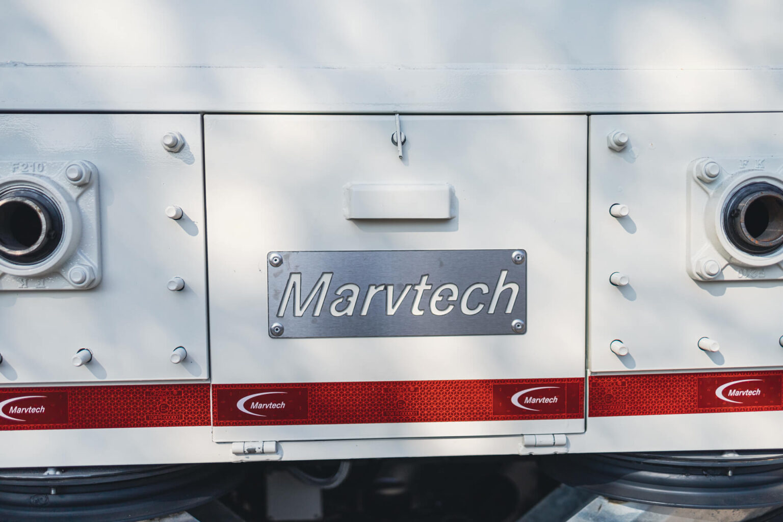 Marvtech | Engineering | Fabrications | Design | Maintenance | Energy