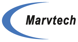 Marvtech | Engineering | Fabrications | Design | Maintenance | Energy